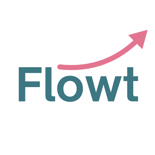 index [flowt.africa]